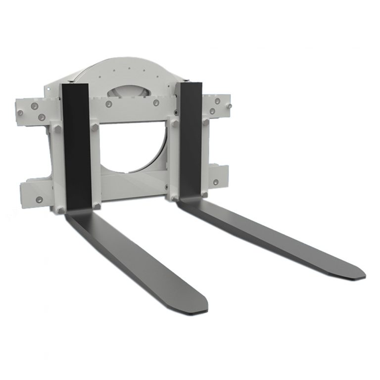 PINZA PARA CARTON / CARTON CLAMP – Interwheels